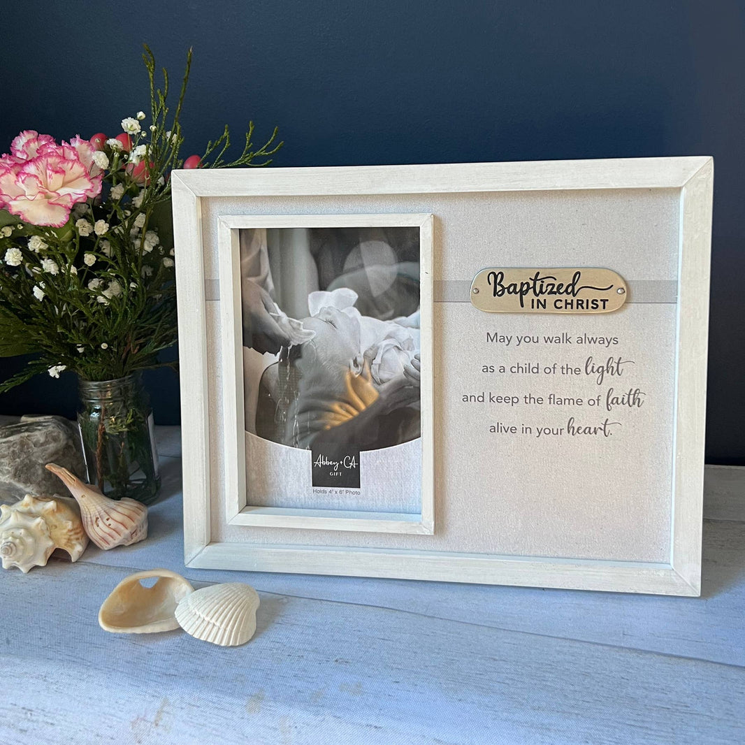 Giggle's Gifts Incorporated – Giggle's Gifts Incorporated